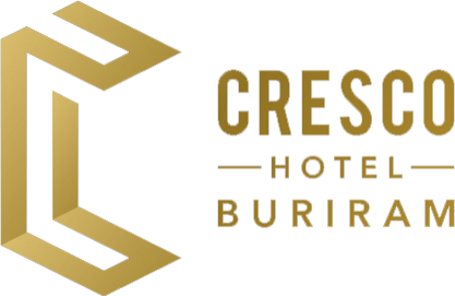 Facilities & Services | Cresco Hotel